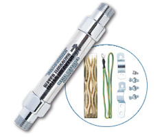 Aqua Pro LLC | Water Purifier, Water Filter, RO System